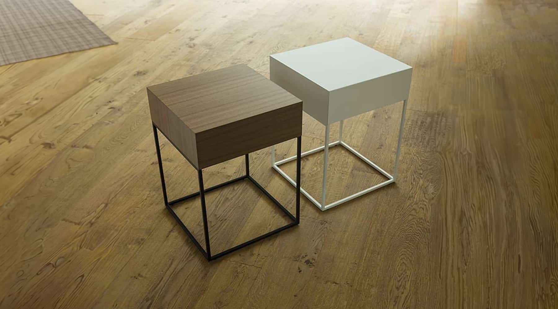 Best Bedroom Furniture: Elevate Your Sleeping Space With Style | Maldini